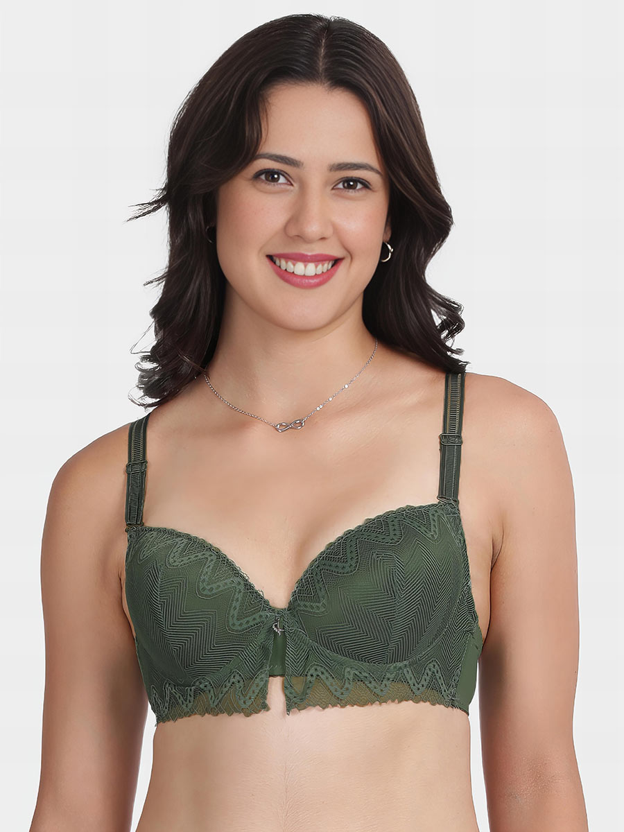 36B Push up Bra 36b Push up Bra Style Perfect 36B Bras Size